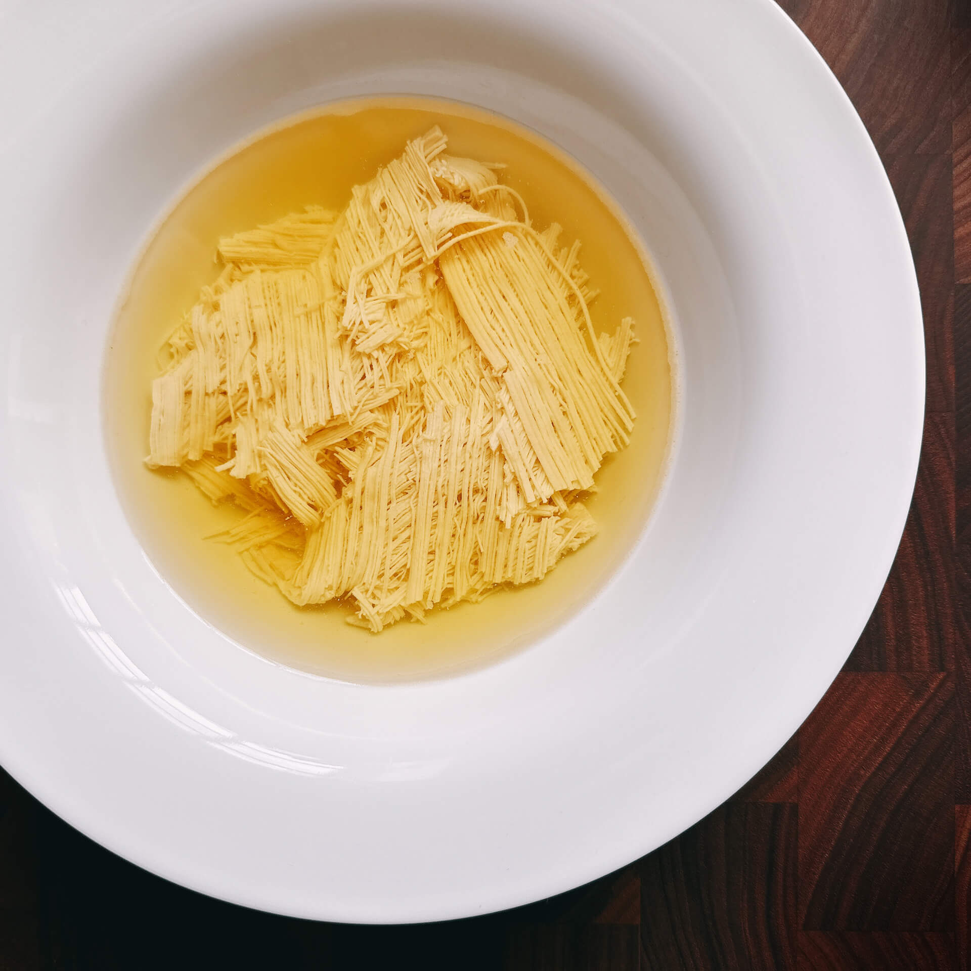 Where To Eat Su Filindeu - Restaurants Serving The Rare Pasta