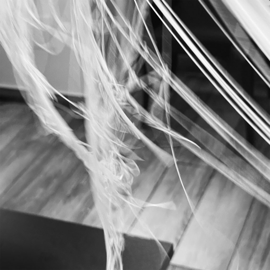 How To Make Su Filindeu - Ingredients and Techniques