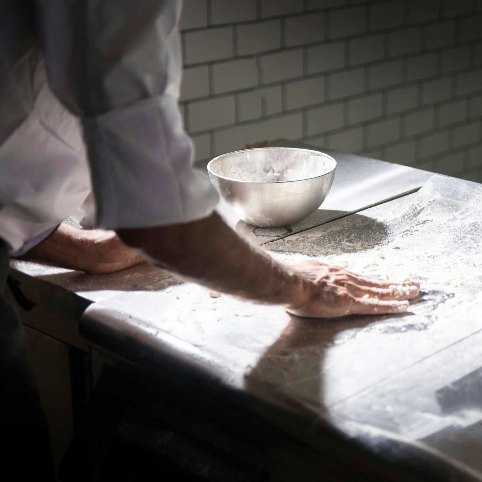 How To Make Su Filindeu - Ingredients and Techniques