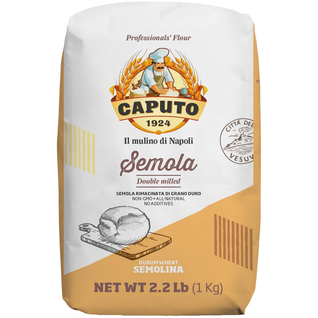 How To Make Su Filindeu - Ingredients and Techniques