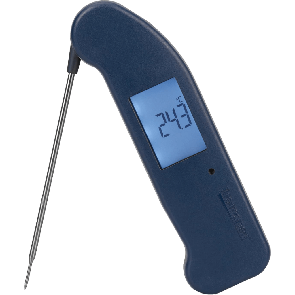 How To Make Su Filindeu - Ingredients and Techniques