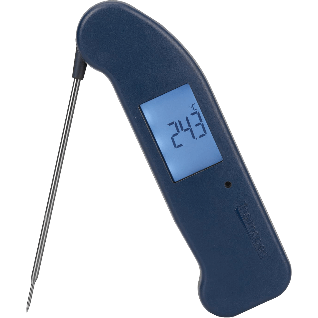 How To Make Su Filindeu - Ingredients and Techniques